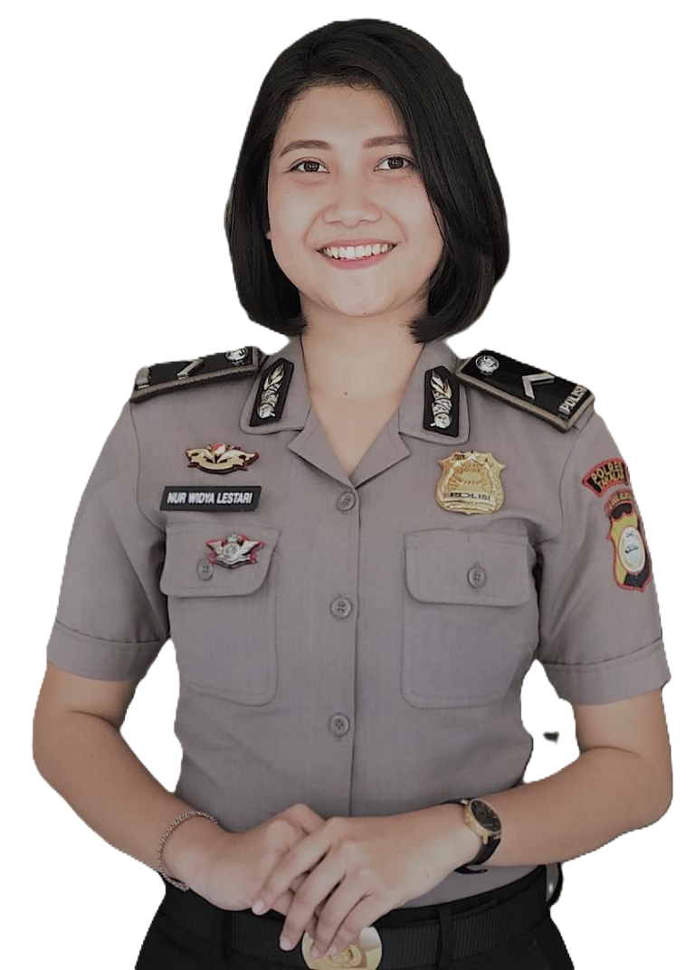 Polres Parepare - Tribratanews Polda Sulawesi Selatan